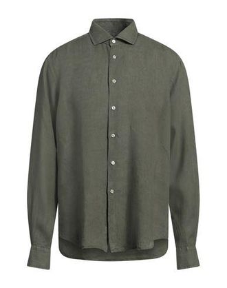 Xacus TOPS - Chemises sur YOOX.COM