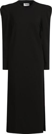 Mariuccia KLEIDER - Midi-Kleider auf YOOX.COM
