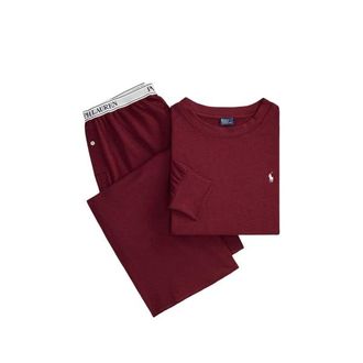 Polo Ralph Lauren Ensemble de pyjama uni