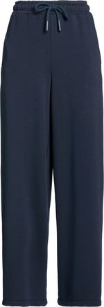 Motel HOSEN & R&Ouml;CKE - Hosen auf YOOX.COM