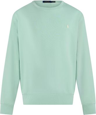 Ralph Lauren TOPS - Sweatshirts auf YOOX.COM