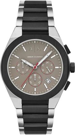 A|X Armani Exchange Herren, Accessories, Mehrfarbig, ONE SIZEGr&ouml;&szlig;e