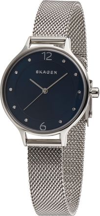 Skagen Analoguhr Anita