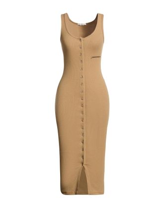 Hinnominate KLEIDER - Midi-Kleider auf YOOX.COM
