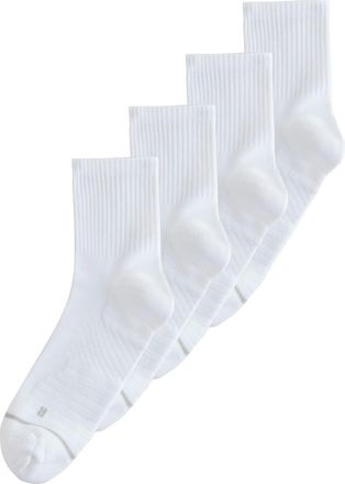 Next Socken