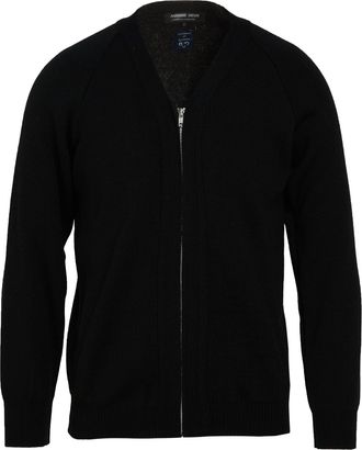 Comme Des Gar&ccedil;ons STRICKWAREN - Strickjacken auf YOOX.COM