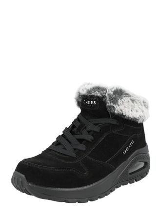 Skechers Schnürstiefelette