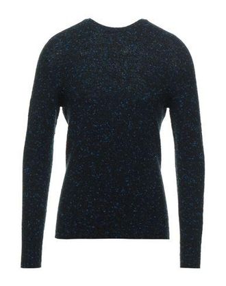 Drumohr MAILLE - Pullover sur YOOX.COM