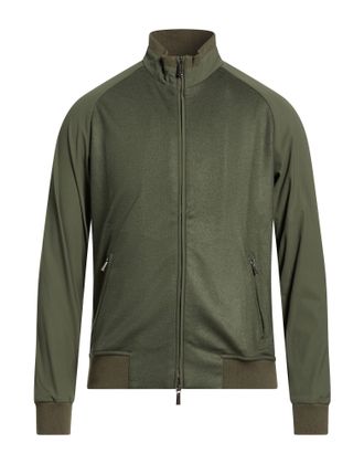 Moorer TOPS - Sweatshirts auf YOOX.COM
