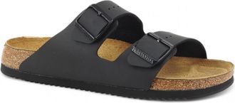 Birkenstock 1018223-PE26