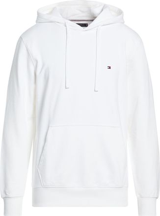 Tommy Hilfiger TOPS - Sweatshirts auf YOOX.COM