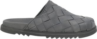 Copenhagen Shoes SCHUHE - Mules & Clogs auf YOOX.COM