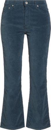 Vivance HOSEN & RÖCKE - Hosen auf YOOX.COM