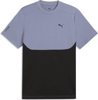 Puma T-Shirt