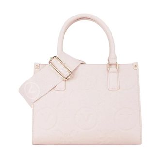 Mario Valentino Damen, Taschen, Rosa, ONE SIZEGröße
