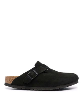 Birkenstock Sandales - Noir