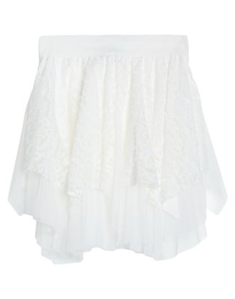 Haveone HOSEN & RÖCKE - Miniröcke auf YOOX.COM