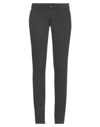 Aeronautica HOSEN & RÖCKE - Hosen auf YOOX.COM