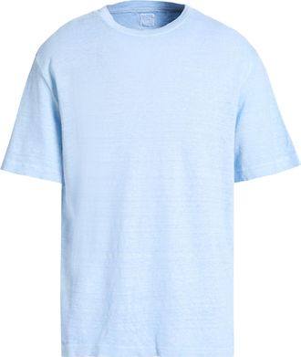 120% Lino TOPS - T-shirts auf YOOX.COM