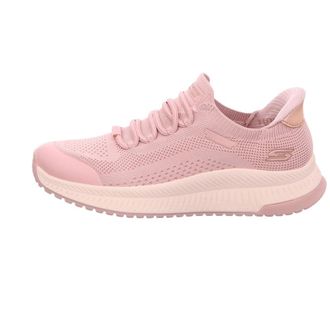 Skechers Sneakers - - Shoes - Damen - Rosa - 41 EU