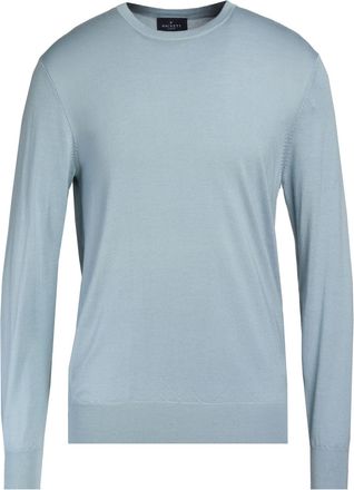 Hackett STRICKWAREN - Pullover auf YOOX.COM