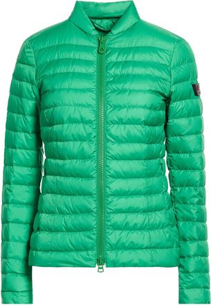 Peuterey JACKEN & M&Auml;NTEL - Pufferjacken & Daunenjacken auf YOOX.COM