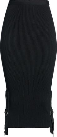 Iceberg GONNA MAGLIA