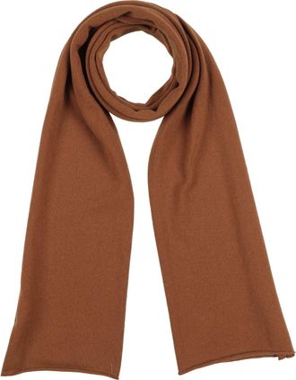 Drumohr ACCESSOIRES - Schals auf YOOX.COM