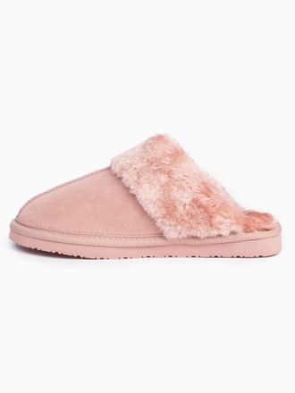 Minnetonka Hausschuh Chesney