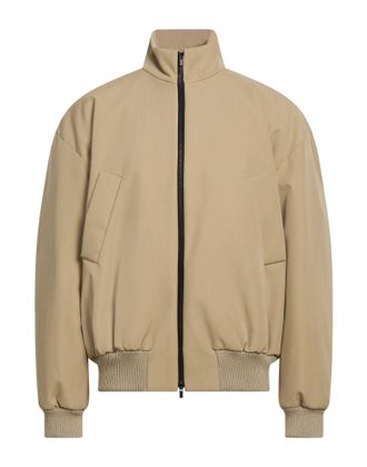 Fear of God JACKEN & M&Auml;NTEL - Jacken und Anoraks auf YOOX.COM