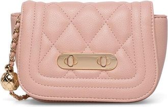 Jenny Fairy Handtasche MLS-E-066-05 Rosa