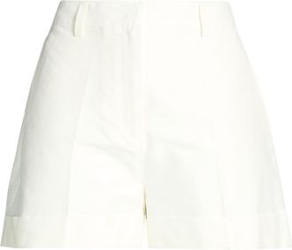 MVP Wardrobe HOSEN & R&Ouml;CKE - Shorts & Bermudashorts auf YOOX.COM