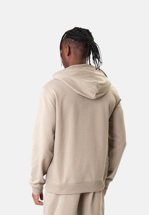 Emporio Armani Hoodie Kapuzensweatshirt Hoodie (1-tlg)