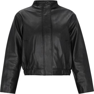 Dreimaster Jacke
