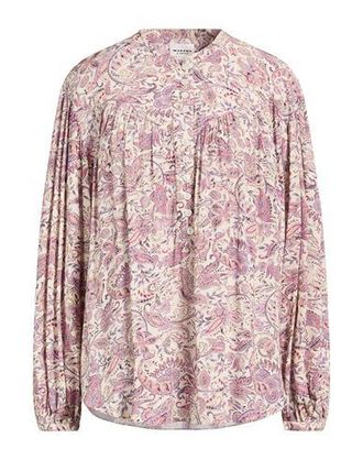 Isabel Marant TOPS - Tops sur YOOX.COM