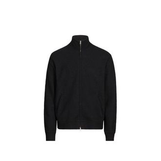 Nn.07 Gilet en laine m&eacute;rinos