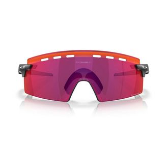 Oakley unisex, Accessoires, Noir, Taille: 39 MM Encoder Strike Vented Lunettes de soleil