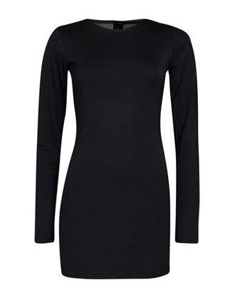 SKIMS ROBES - Robes courtes sur YOOX.COM