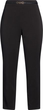 Kocca HOSEN & R&Ouml;CKE - Hosen auf YOOX.COM