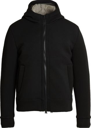 IMPURE JACKEN & M&Auml;NTEL - Jacken und Anoraks auf YOOX.COM