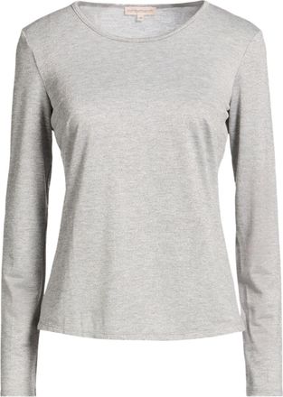 Camicettasnob TOPS - T-shirts auf YOOX.COM