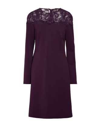 Ermanno Scervino KLEIDER - Midi-Kleider auf YOOX.COM