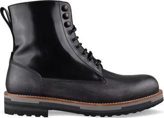 Dolce & Gabbana Bottes Dolce&Gabbana