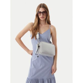 Hispanitas Handtasche Hispanitas BV264721 Goldfarben