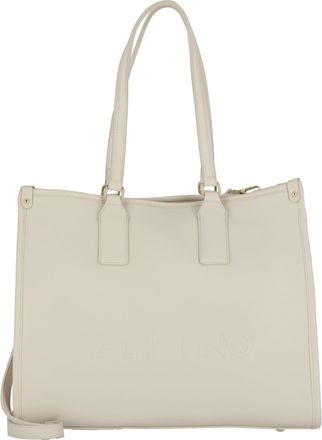 Valentino Shopper Foxy