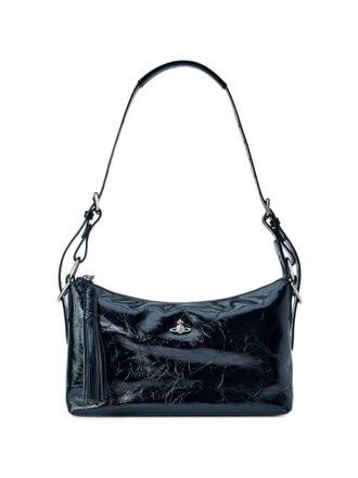 Vivienne Westwood Shoulder Bag