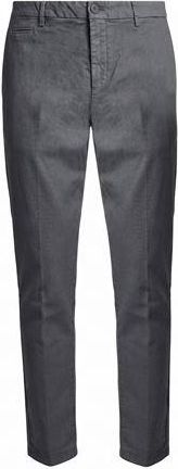 Dondup BAS - Pantalons sur YOOX.COM