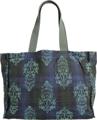 Paria Farzaneh TASCHEN - Schultertaschen auf YOOX.COM
