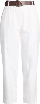 Kocca HOSEN & R&Ouml;CKE - Hosen auf YOOX.COM