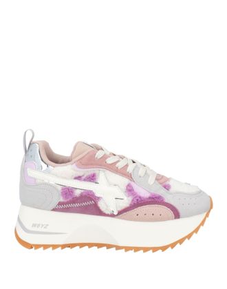 W6YZ SCHUHE - Sneakers auf YOOX.COM